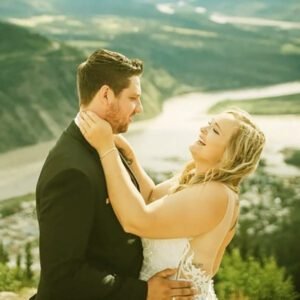 Is Monica Beets Still Married to Taylor Mayes? Everything Fans Want to Know